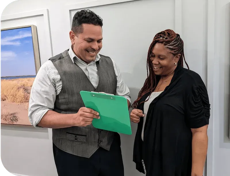 Our Services - VFMC Pennsylvania